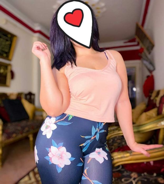 مساج راقي 5 نجوم الإسكندرية 848323