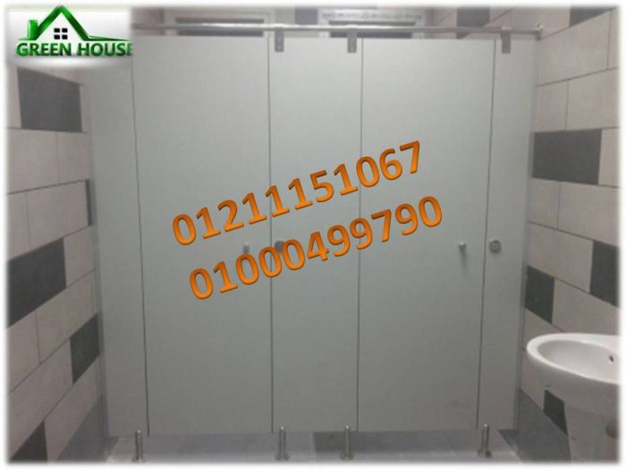 الكومباكت hpl (sun full) و ( greenlam) هيساعدك فى نجاح مشروعك -849087